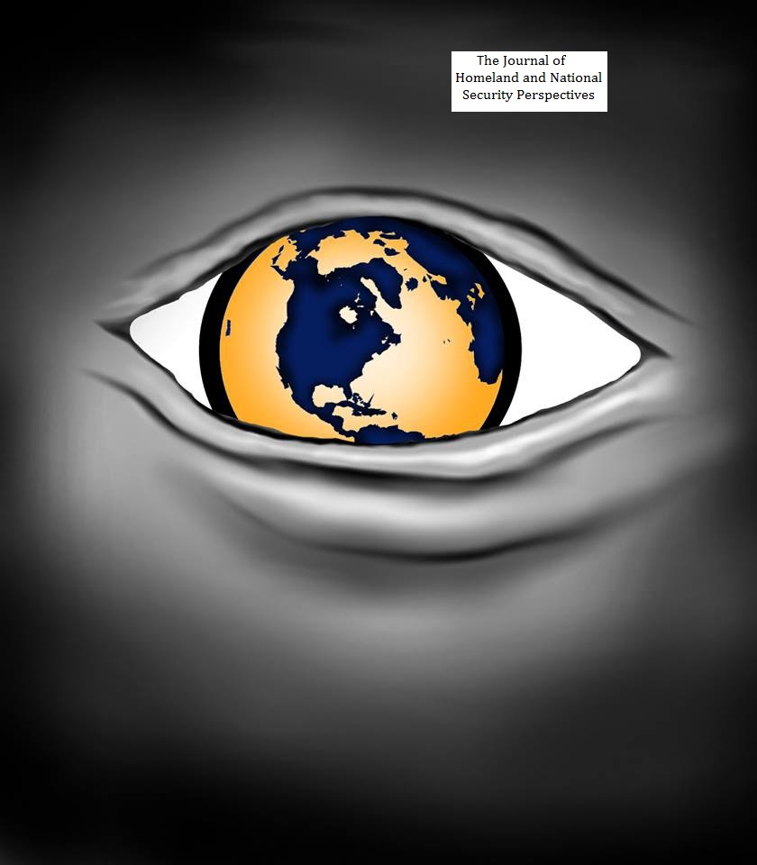 Spring 2016 – JHNSP